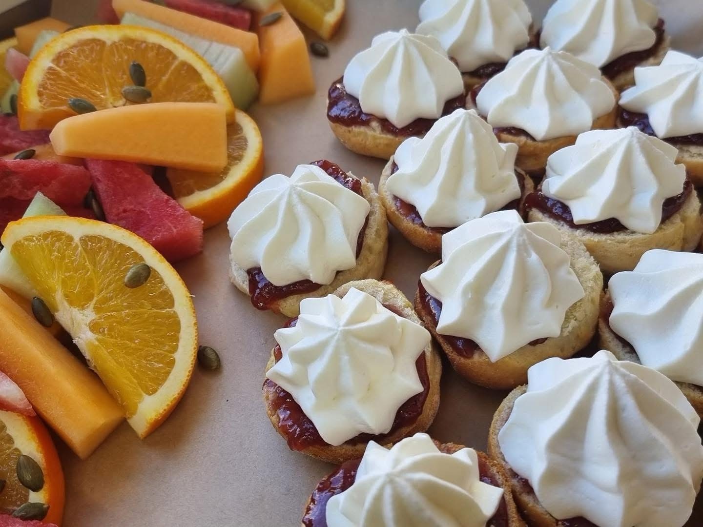 EXMOUTH ESCAPE (Fly/Stay) - Kings Tours & Travel